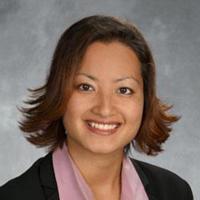 Dr. Jean Robey, MD - Sun City, AZ - Nephrology