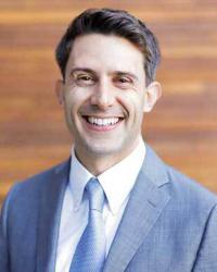 Dr. Cameron Roth, MD - Phoenix, AZ - Elbow Orthopedic Surgery, Hand and ...