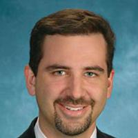 Dr. Allan Rowley, MD - Scottsdale, AZ - Physical Medicine and ...