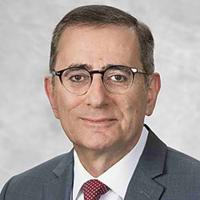 Dr. Ramin Sabahi, MD - Scottsdale, AZ - Rheumatology