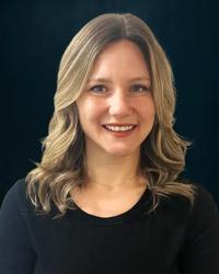 Vanessa Sbordoni, NP - Peoria, AZ - Hematology Oncology