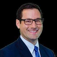 Dr. Kenneth Schmidt, MD - Phoenix, AZ - Hip and Knee Orthopedic Surgery ...