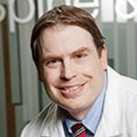 Dr. Jason Sherman, MD - Phoenix, AZ - Physical Medicine and Rehabilitation