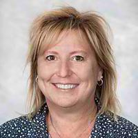 Katharine Stark, NP - Scottsdale, AZ - Gastroenterology