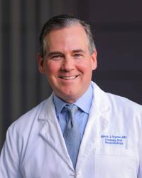 Dr. Mark Syms, MD - Phoenix, AZ - Otolaryngology