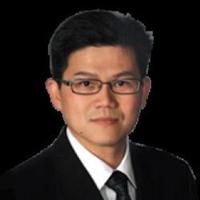 Dr. Andy Tran, MD - Surprise, AZ - Electrophysiology