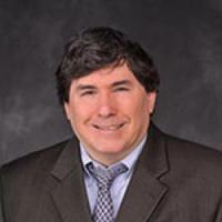 Dr. Lee Ugol, MD - Phoenix, AZ - Cardiology