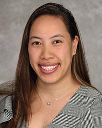 Dr. Victoria Vo, MD - Scottsdale, AZ - Nephrology