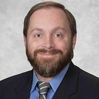 Dr. Robert Waldrop, MD - Scottsdale, AZ - Spine Surgery