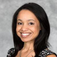 Jacqueline Walker, NP - Scottsdale, AZ - Gastroenterology