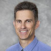 Dr. Steven Wolpert, MD - Glendale, AZ - Family Medicine