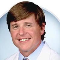 Dr. Anthony Woodruff, MD - Chandler, AZ - Urology