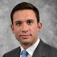 Dr. Lyle Young, MD - Gilbert, AZ - Spine Surgery