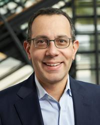 Mark Abdelmalek, MD - Voorhees, NJ - Dermatology