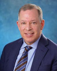 Jeffrey A. Abrams, MD - Woodbury, NJ - Gastroenterology