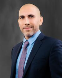 James Barrese, MD - Mullica Hill, NJ - Neurosurgery, Spine Surgery