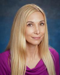 radiology - Find a Physician or Specialist | Inspira Health Network