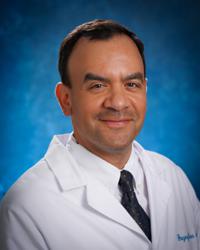 Gregory Breen, MD - Woodbury, NJ - Critical Care Medicine, Pulmonology, Sleep Medicine - Request ...