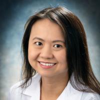 general surgery - Find a Physician or Specialist | Inspira Health Network