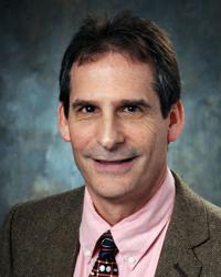 Steven M. Cohn, MD - Vineland, NJ - Cardiology, Internal Medicine