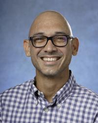 Corey K Cramer, MD - Pennsville, NJ - Family Medicine - Request Appointment