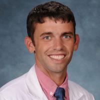 Andrew Dargan, MD - Woodbury, NJ - Gastroenterology, Internal Medicine