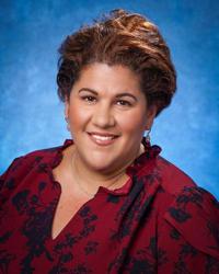 Miladys Delgado, APN - Mullica Hill, NJ - Cardiology