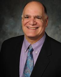 Rodolfo Diaz, MD - Vineland, NJ - Otolaryngology