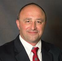 Vincent Disabella, DO - Vineland, NJ - Sports Medicine