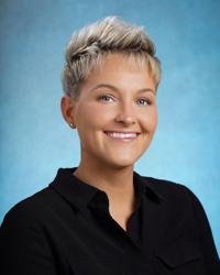 Keara L Eagan, APN - Swedesboro, NJ - Family Medicine - Request Appointment