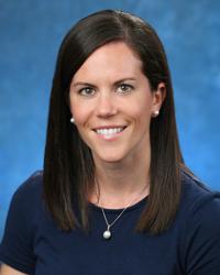 Amy Egan, APN - Woodbury, NJ - Pulmonology