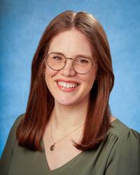 Jillian E Gansert, MD - Mullica Hill, NJ - Family Medicine - Request ...