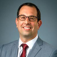 Robert A. Linden, MD - Vineland, NJ - Urology