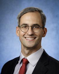 Alejandro J Lopez, DO - Deptford, NJ - Neurosurgery