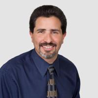 Steven Lowry, DO - Williamstown, NJ - Family Medicine
