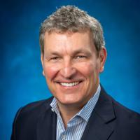 David N. Lowther, MD - Mullica Hill, NJ - Radiation Oncology