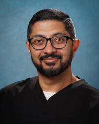 Karthik HS Madhavan, MD - Vineland, NJ - Neurosurgery - Request Appointment