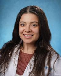 Regina M Mangano, DNP - Mullica Hill, NJ