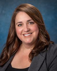 Amy McAndrew, MD - Marlton, NJ - Psychiatry