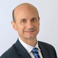 Robert B. Ocasio, MD - West Deptford, NJ - Internal Medicine - Request ...