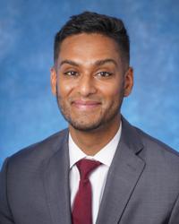Pranav V. Patel, MD - Mullica Hill, NJ - Cardiology