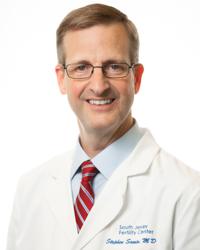 sawin - Find a Physician or Specialist | Inspira Health Network