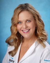 Amy Scanlon, APN - Deptford, NJ - Endocrinology - Request Appointment