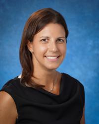 Nicole Scivoletti-Polan, DO - Woodbury, NJ - Critical Care Medicine ...
