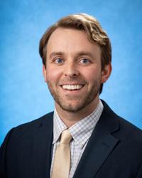 Kyle M. Shaw, DPM - Williamstown, NJ - Foot and Ankle Surgery, Podiatry ...