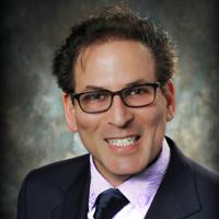 Stephen Soloway, MD - Vineland, NJ - Rheumatology