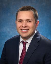 Sean R Sussman, DO - Swedesboro, NJ - Family Medicine - Request Appointment