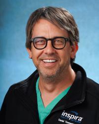 Daniel Timmerman, DO - Elmer, NJ - General Surgery, Wound Care ...