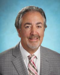 Find a Physician or Specialist | Inspira Health Network