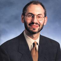 oncology - Find a Physician or Specialist | Inspira Health Network